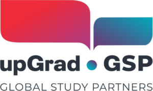 GSP Assessment Tool – GSP Academy