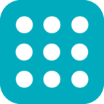 Navigation and Main Menu – GSP Academy