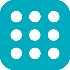 Navigation and Main Menu – GSP Academy